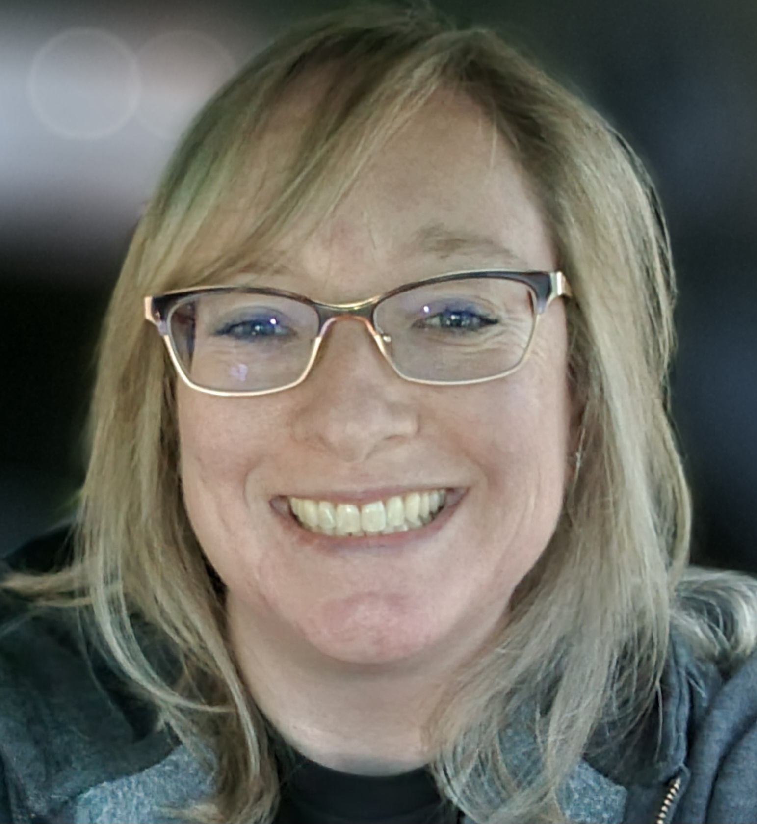 About Us | Building Operations